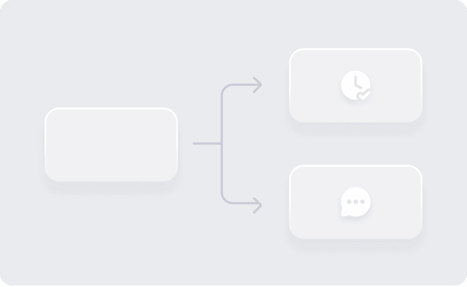 Zapier & Make integrations | Superchat