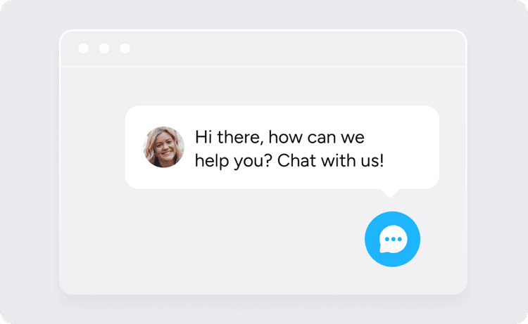 Automations & Chatbots | Superchat