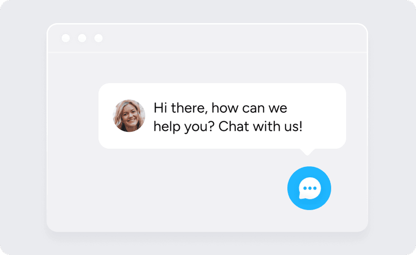 Automations & Chatbots | Superchat