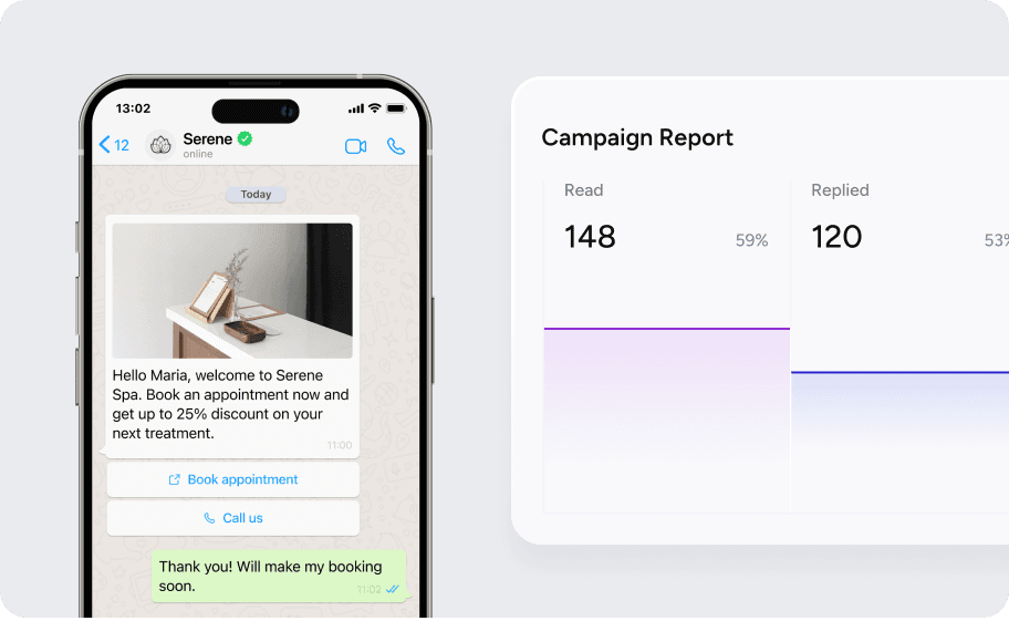 Live Chat Software | Superchat