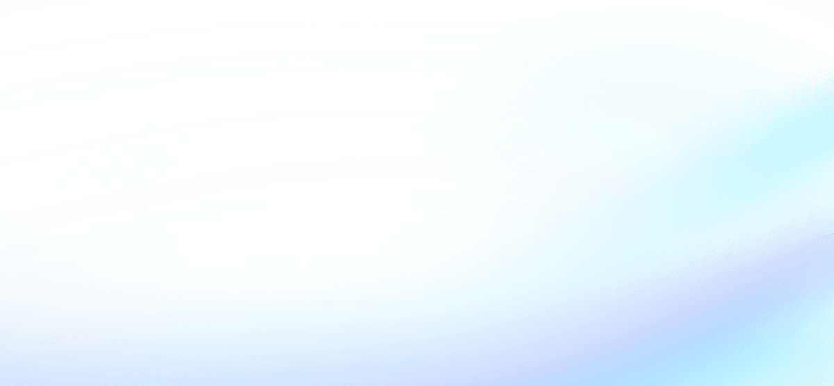 The Ultimate WhatsApp API Guide (2025) | Superchat