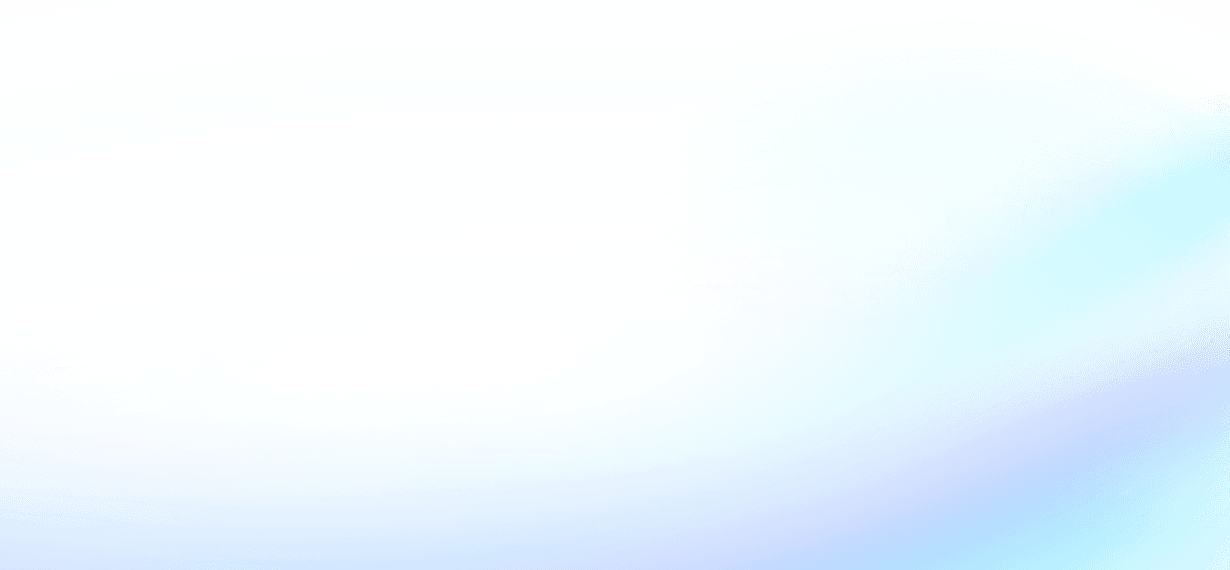 The Ultimate WhatsApp API Guide (2025) | Superchat