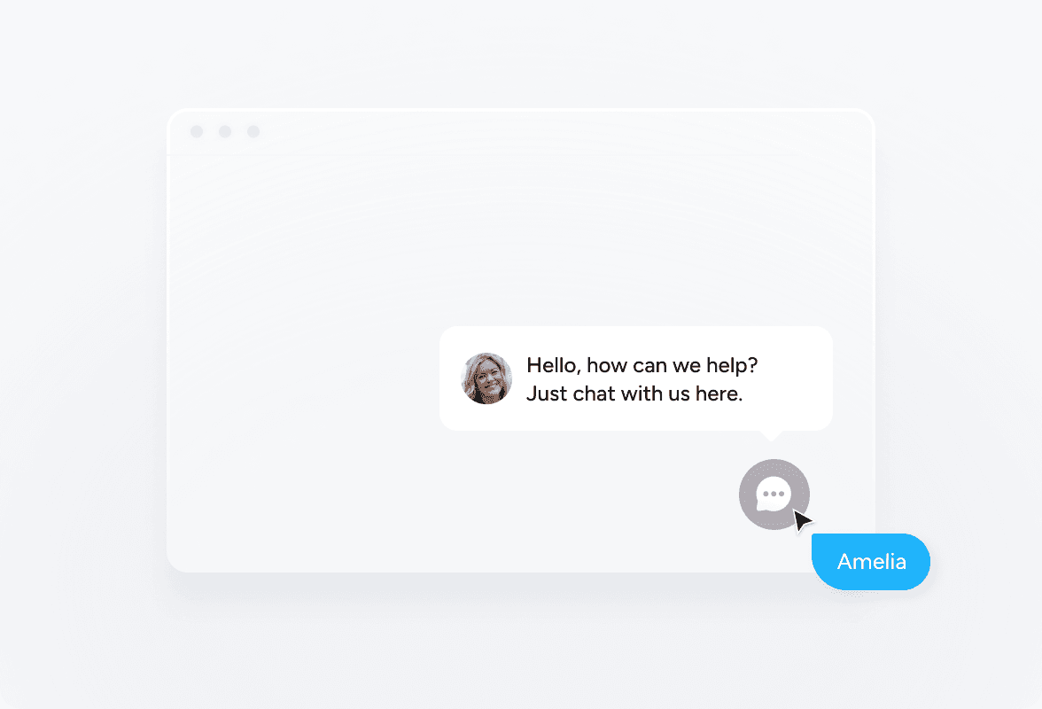Live Chat Software | Superchat