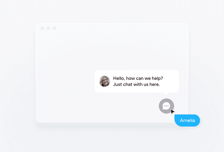Software de Live Chat | Superchat