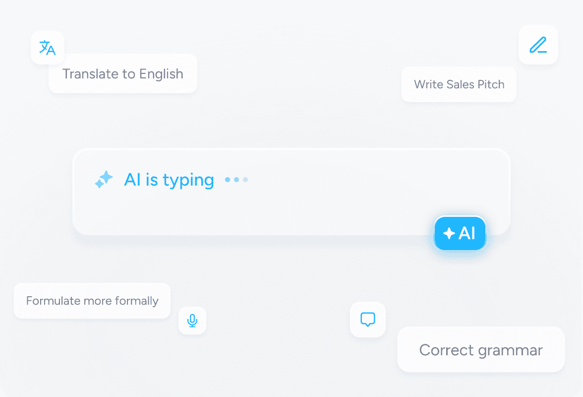 Universal Inbox | Superchat