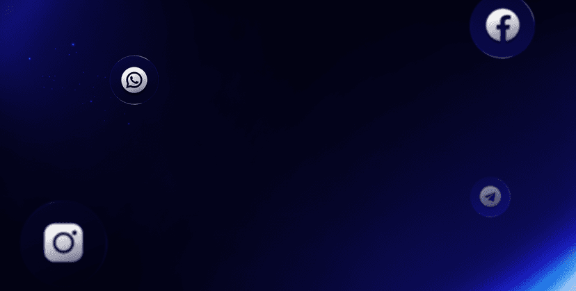 Superchat x OMR | Ihr Chatbot für Ihr Unternehmen