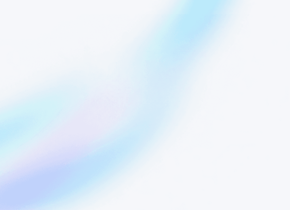 Universal Inbox | Superchat