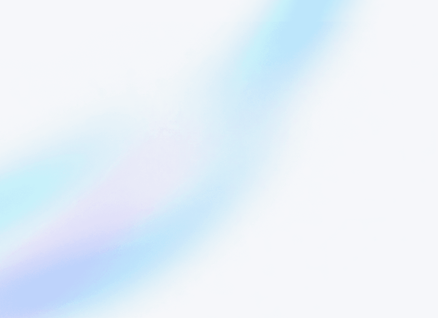 Universal Inbox | Superchat