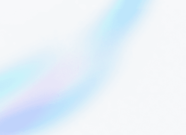 Universal Inbox | Superchat