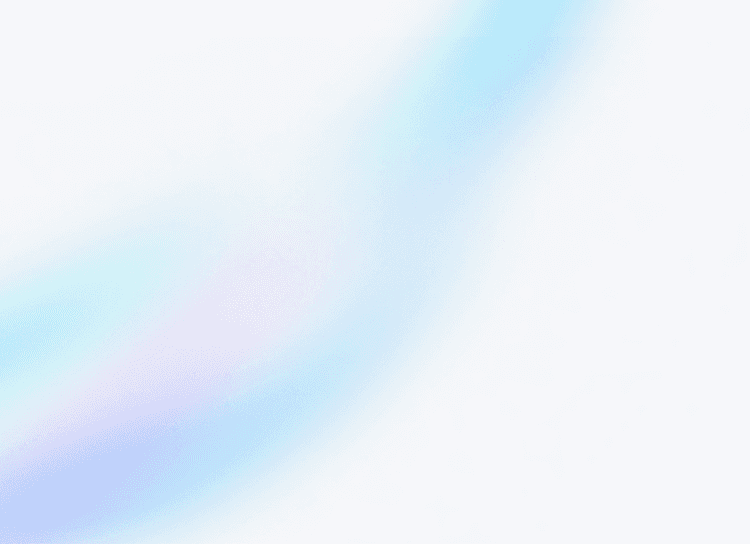 Universal Inbox | Superchat
