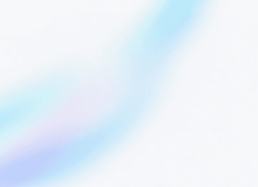 Universal Inbox | Superchat