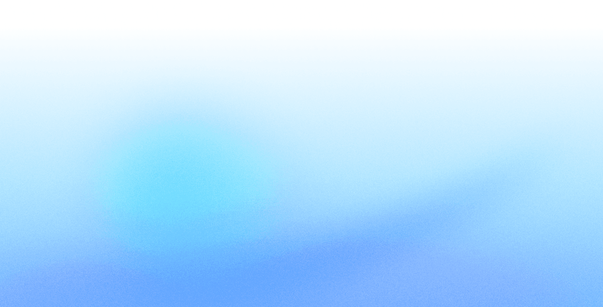 The messaging solution for your business | Superchat