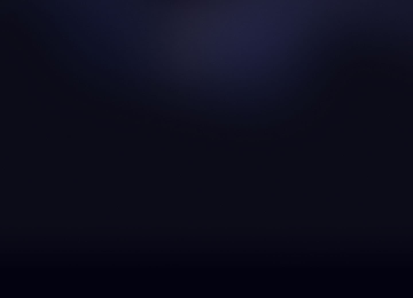 Get to know Superchat | Superchat