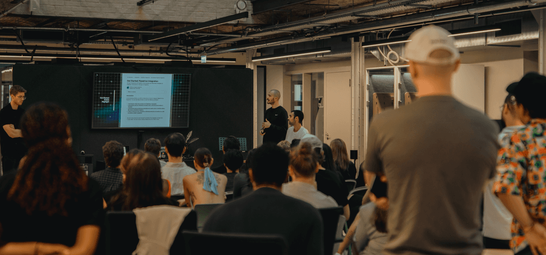 Get to know Superchat | Superchat