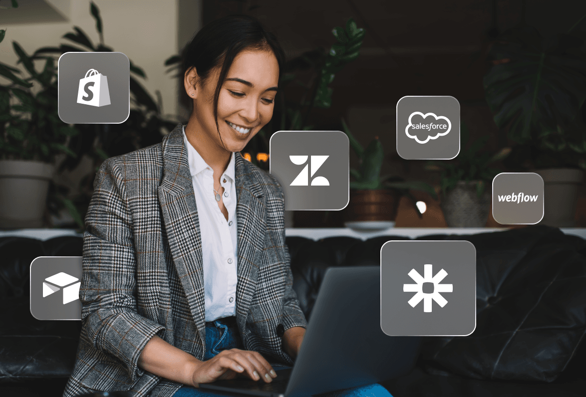 Universal Inbox | Superchat