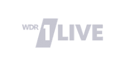 Get to know Superchat | Superchat