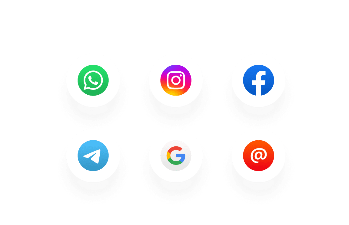 Live Chat Software | Superchat