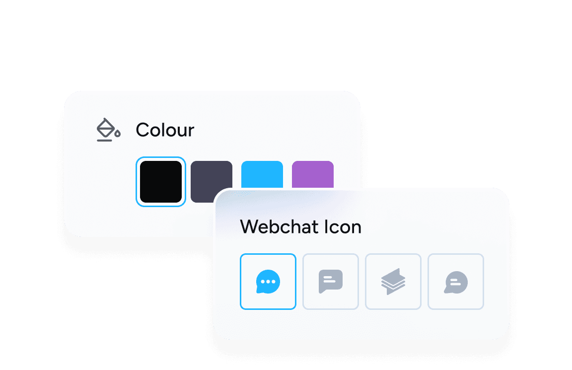 Software de Live Chat | Superchat