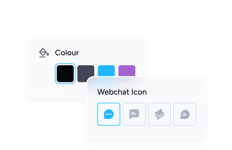 Live Chat Software | Superchat