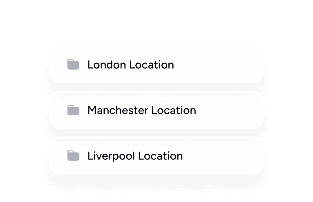 Universal Inbox | Superchat