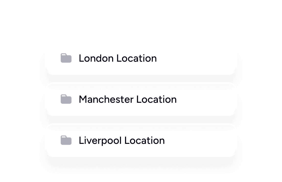 Universal Inbox | Superchat