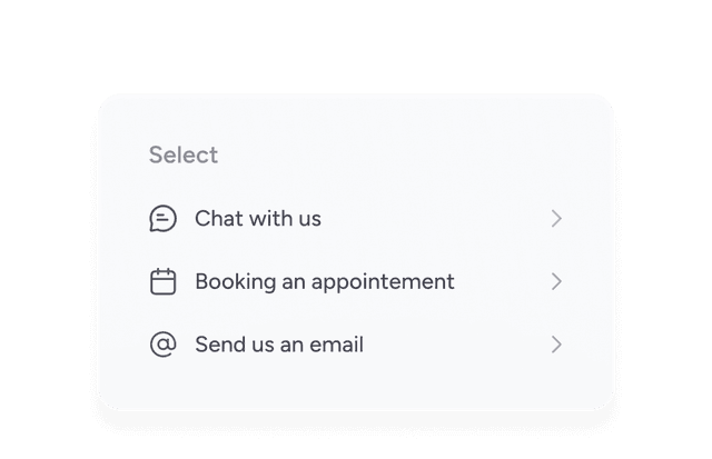 Software de Live Chat | Superchat