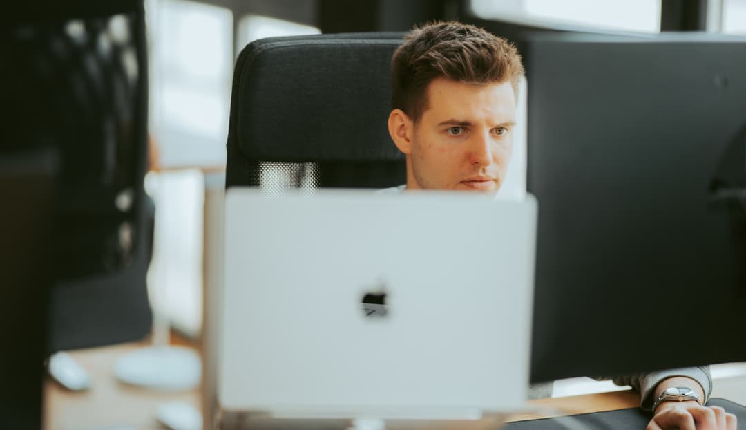 Conoce a Superchat | Superchat