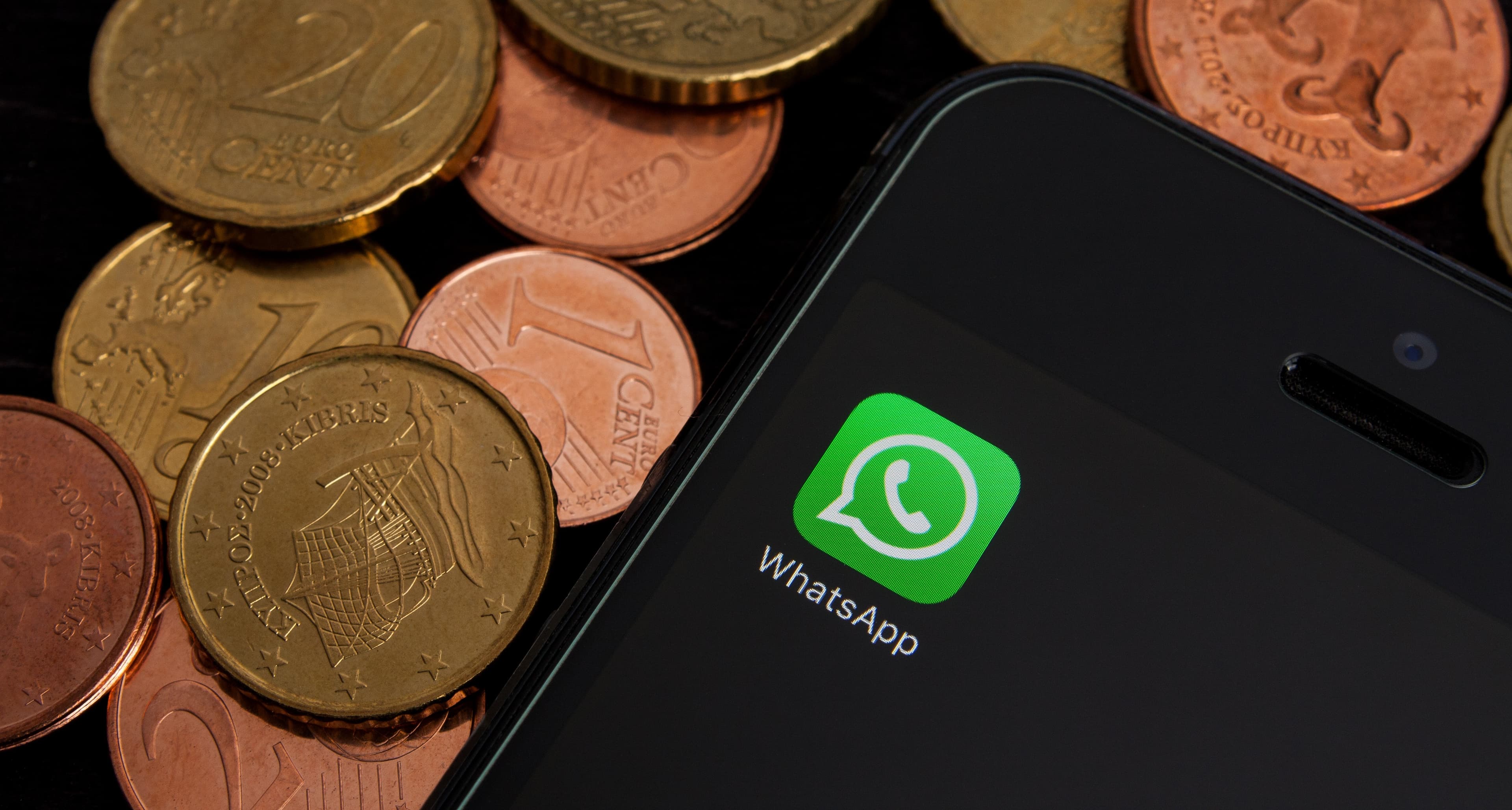 WhatsApp Business Desktop: How it Works
