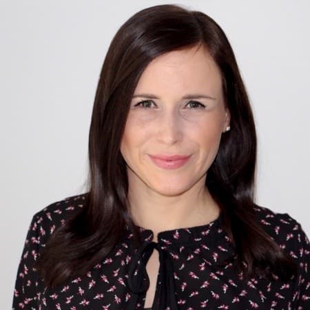 Industry Solutions Automotive | Superchat